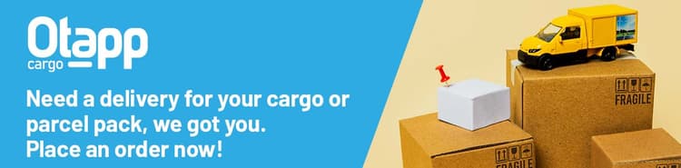 Loliondo Coach | Safe and Reliable Bus Travel Across Tanzania